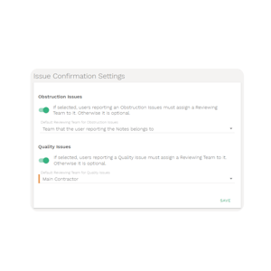 6 Best Construction Quality Management Software Solutions